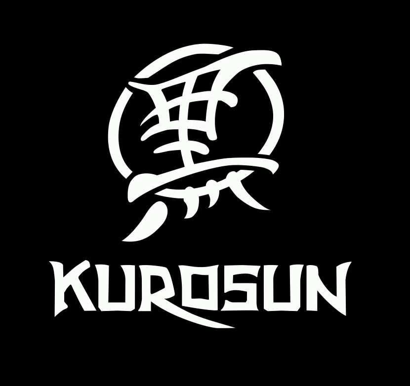 Kuroson – Waimers
