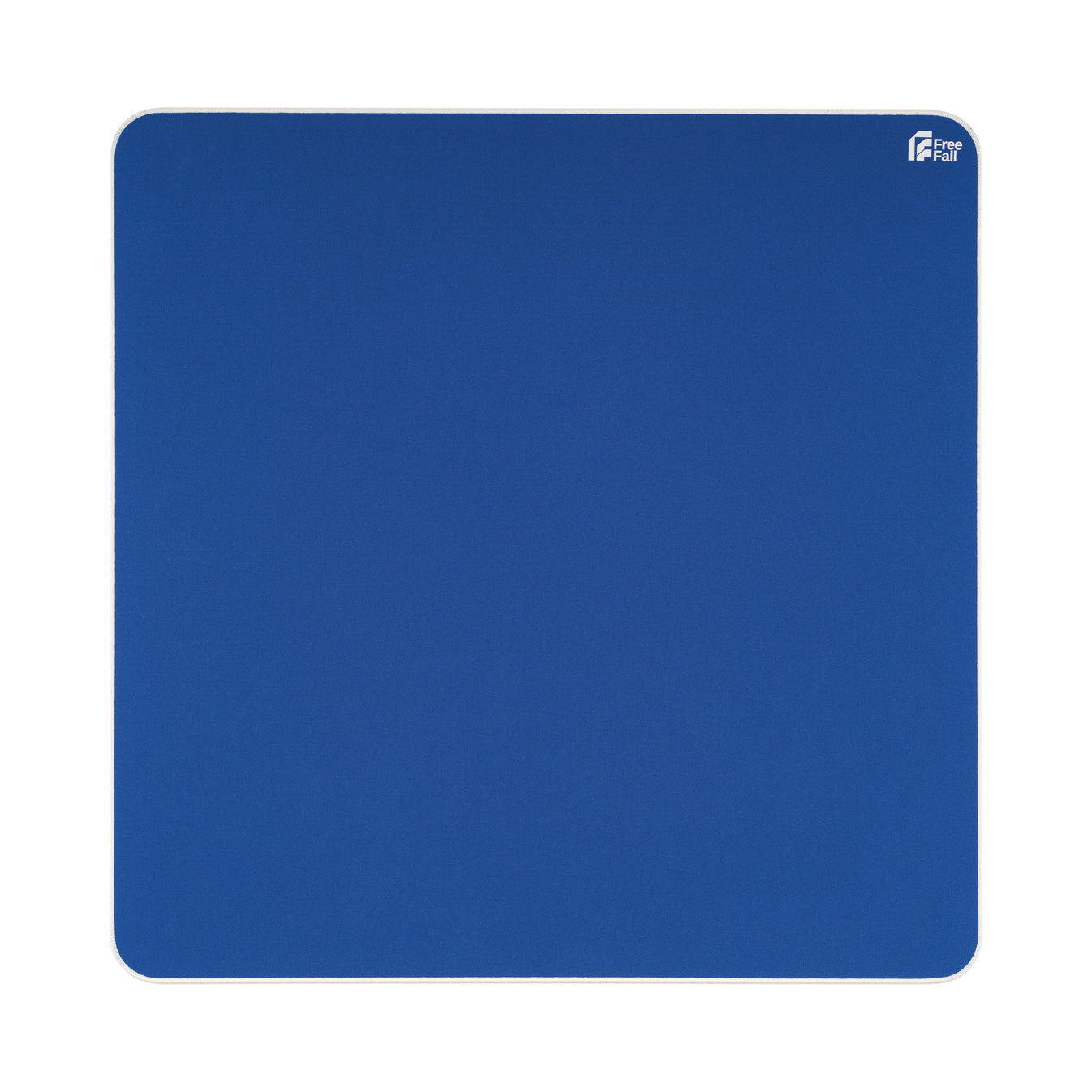 FreeFall SV Base Control+ V3 Mousepad – Waimers