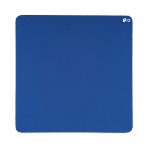 FreeFall SV Base Control+ V3 Mousepad – Waimers