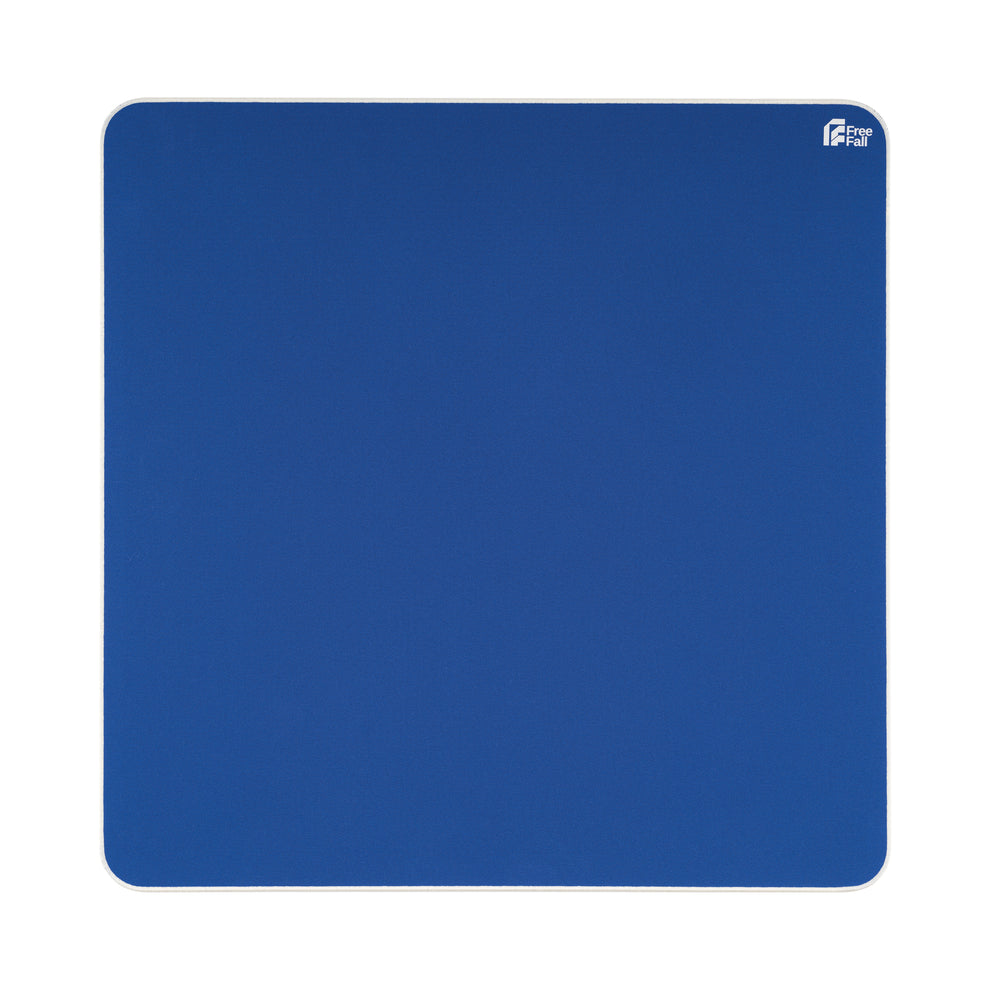 FreeFall SV Base Control+ V3 Mousepad – Waimers