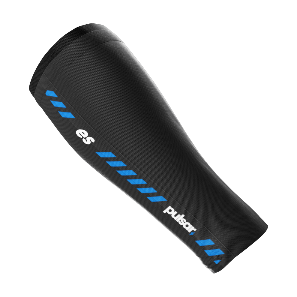 Pulsar ES eSports Arm Sleeve - Size M – Waimers