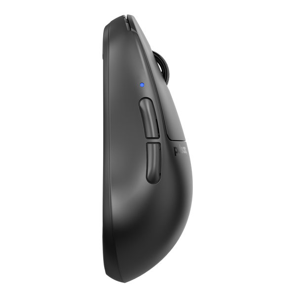 X2H Mini Gaming Mouse – Waimers