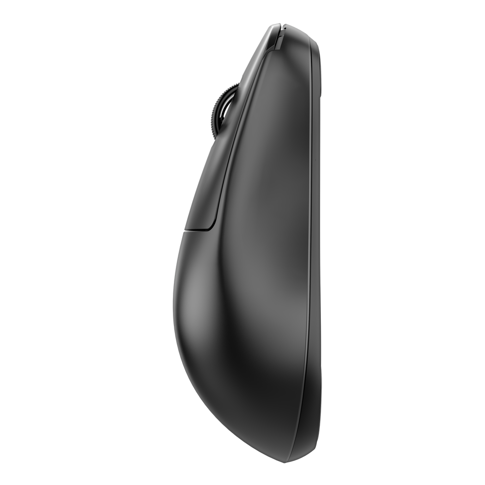 X2H Mini Gaming Mouse – Waimers