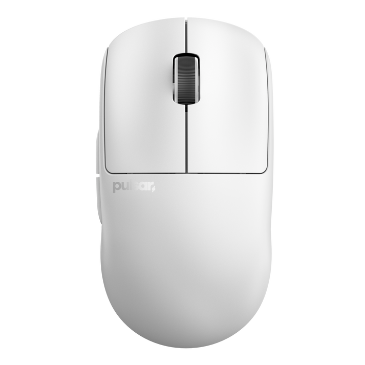 X2 v3 Mini Gaming Mouse – Waimers