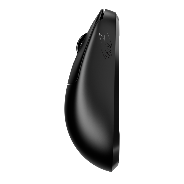 TenZ Signature Edition Gaming Mouse – Waimers