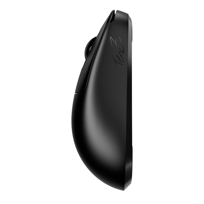 TenZ Signature Edition Gaming Mouse – Waimers