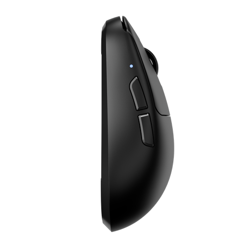 TenZ Signature Edition Gaming Mouse – Waimers