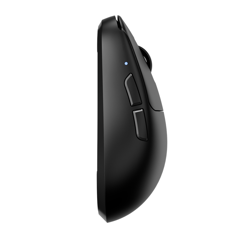 TenZ Signature Edition Gaming Mouse – Waimers