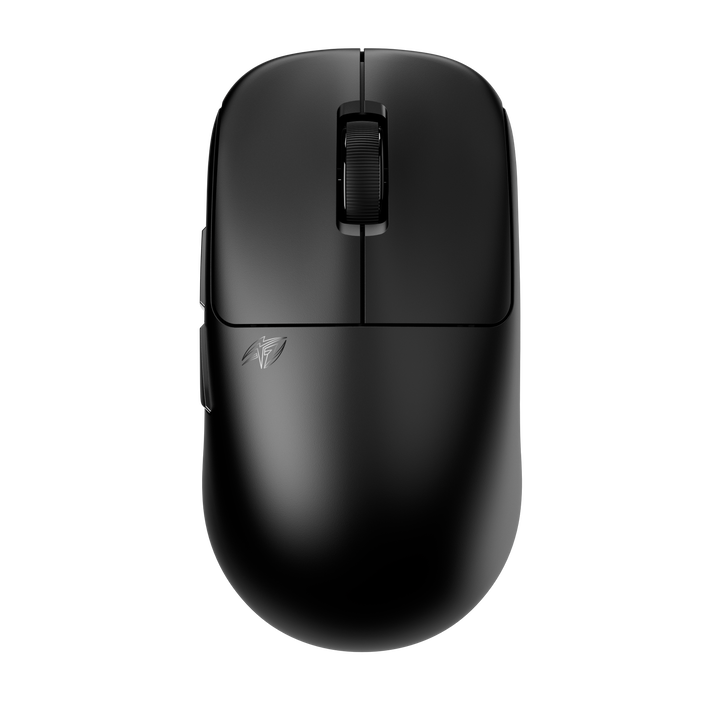 TenZ Signature Edition Gaming Mouse – Waimers