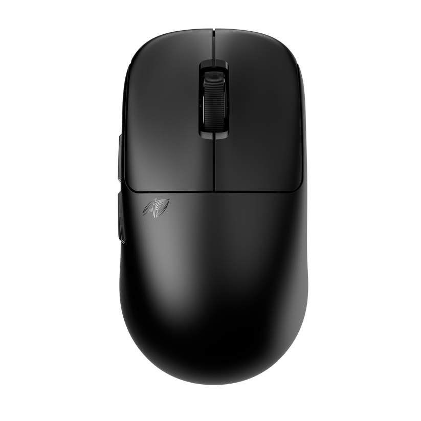 TenZ Signature Edition Gaming Mouse – Waimers